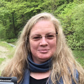 Bios – American River